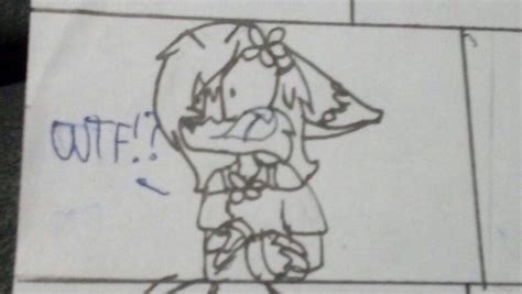 Pregnant C Mic Sonic The Hedgehog Espa Ol Amino