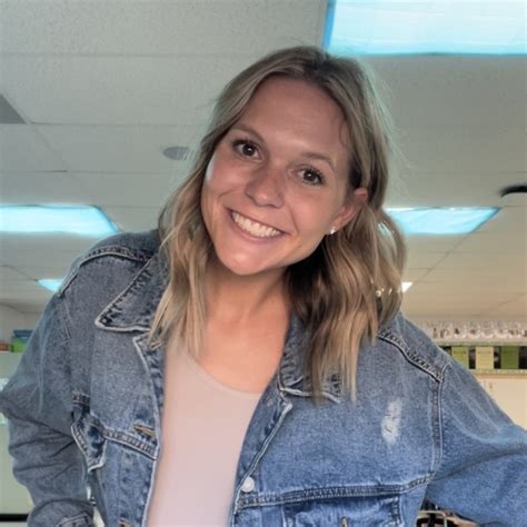 Madi Gehner Teaching Resources Teachers Pay Teachers