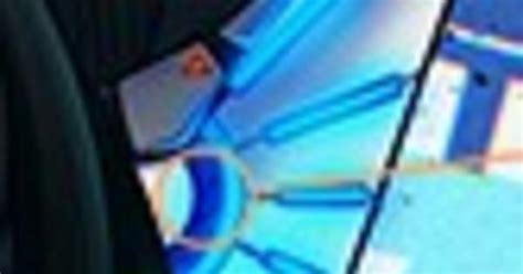 Ear Tech Album On Imgur