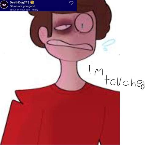 Ask Filename2 Prt 6 Baldis Basics Voadam Fans Amino