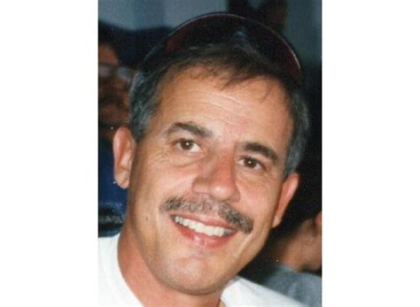 Michael Sardella Obituary 1942 2021 Schenectady Ny The Daily Gazette Co