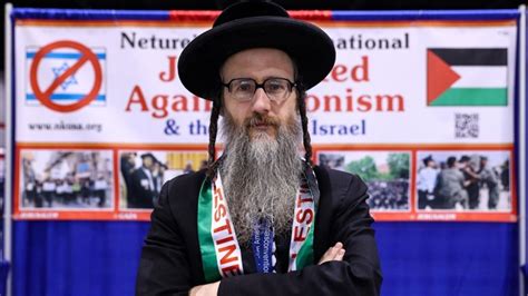Jews Muslims And Christians Lived İn Peace İn Palestine İn Pre Zionism