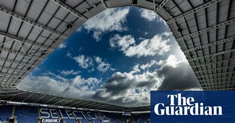 Reading Facing Second Points Deduction For Breaching Financial Rules