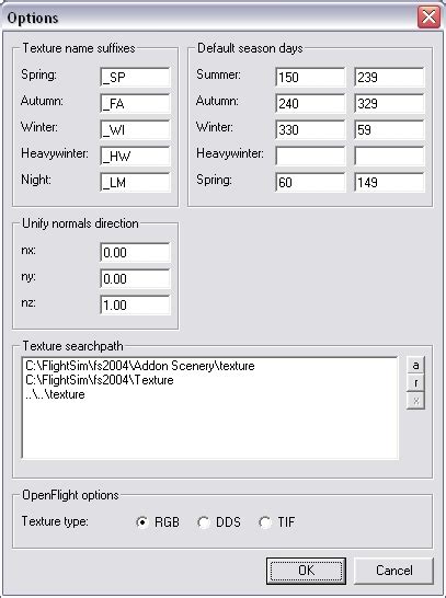 File Mt2 Options FSDeveloper Wiki