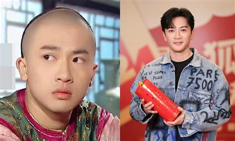 Sao Hoàn Châu Cách Cách Tô Hữu Bằng gây sốt với nhan sắc lão hóa