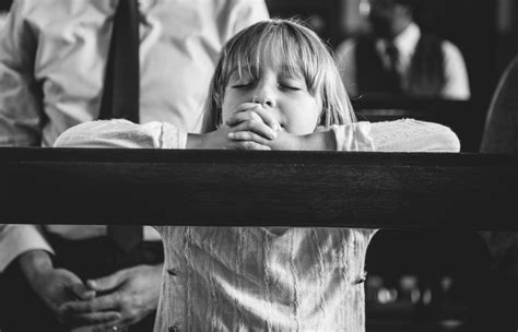 Religious Freedom Sunday — Gateways To Better Education