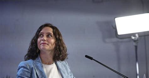 El Juez Pide Identificar Al “máximo Responsable” Del Comunicado Lanzado