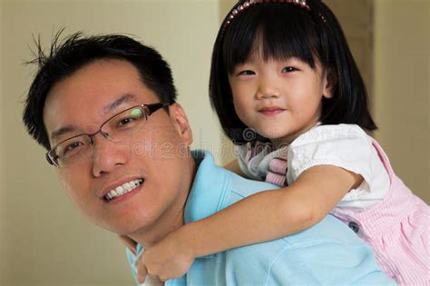 爱高清图片 父爱 父爱图片免费下载 5088133488 千图网pro