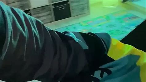 Wixxen In Mx German Gay Amateur Amateur Porn Xhamster