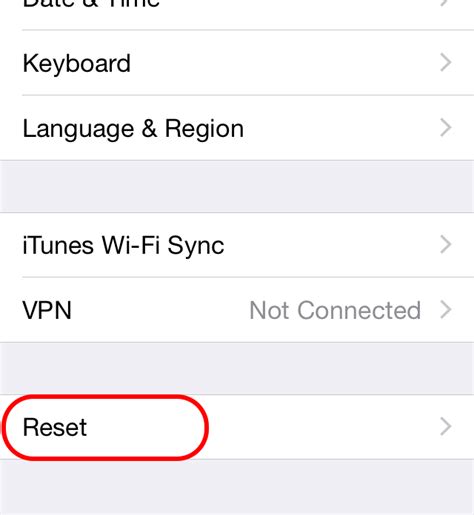 Tip Of The Day How To Restore Apps To Their Original Layout IPhoneLife Com