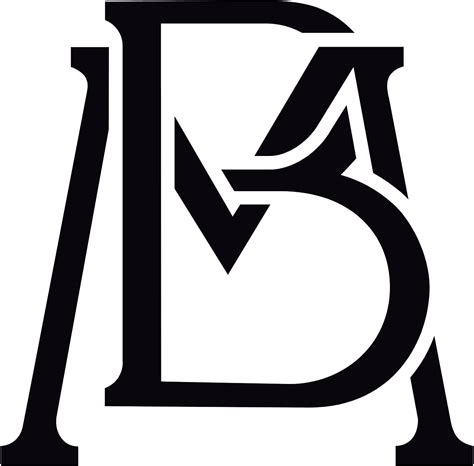 Banco nacional de México Banxico tipo de cambio Maanimo mx