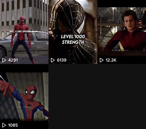 Does Tiktok Think Im A Bot I Made This New Account Because I Wanted To Start Fresh But Views