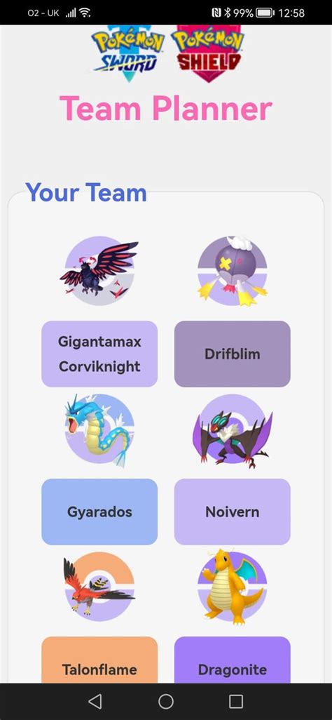 Thinking Of Doing A Pla Bdsp Swsh Usum Sm Oras Xy Team Sky Run What Do