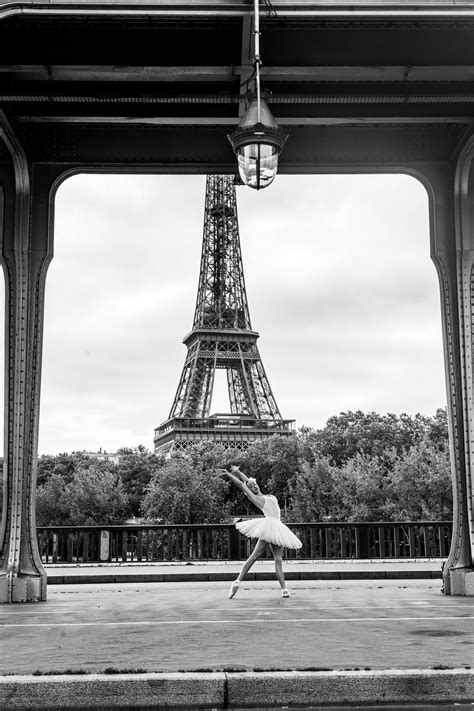 100000 Foto Gambarkontolngaceng Terbaik · Unduh Gratis 100 · Foto Stok Pexels