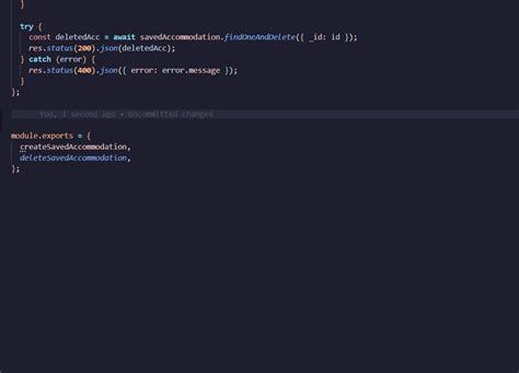 Supercharging Your Coding Experience 9 Ai Powered Vs Code Extensions