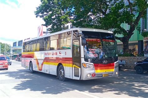 First Class Bus 5 Taken In A Span Of Twelve Days R Bus