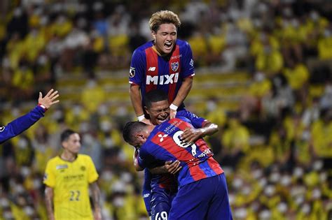 Photoギャラリー「ピッチの焦点」【明治安田j1リーグ 第27節 柏レイソルvsfc東京 2022年8月27日 19：03キックオフ