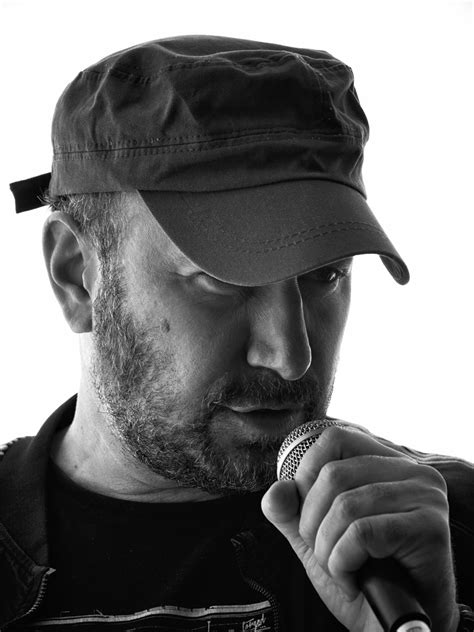 Стефан Вълдобрев Снимка Книгомания Impressio Dir Bg