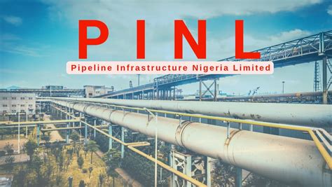 Pipeline Infrastructure Nigeria Limited Archives Punch Newspapers