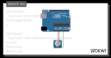 Extra Ex Copy Wokwi Esp32 Stm32 Arduino Simulator