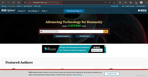 亲测有效ieee数据库论文免费下载 ieee dataport的数据如何下载 csdn博客