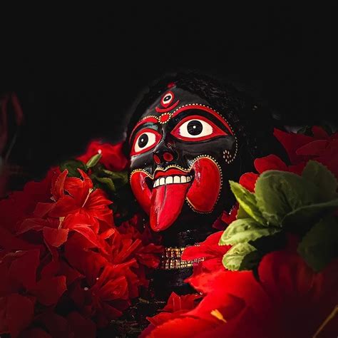 জয়মাকালী🌺🌺🙏🙏 Fbreels Viral Video Short Joymaatara রাধা