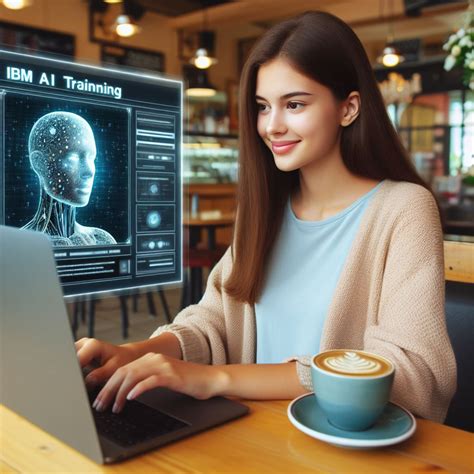 Tino Herold On Linkedin Ai