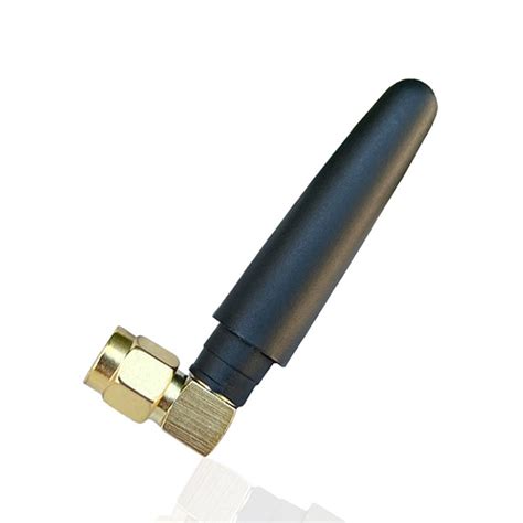 Terminal Antennas Wide-Band WiFi/Wireless Indoor/Outdoor ...