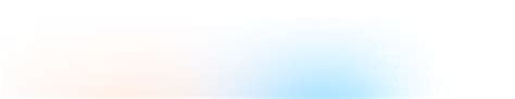 What Is Salesforce Shield Event Monitoring A Comprehensive Overview
