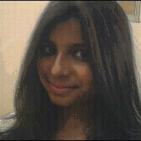 Stream Maddison Cooper Music Listen To Songs Albums Playlists For Free On Soundcloud