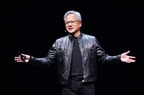 黃仁勳效應！台股漲362點收21536 台積電收846元