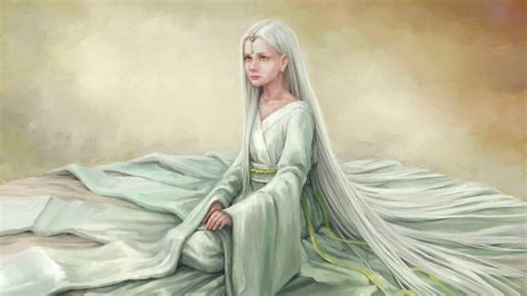 Empress Reddit