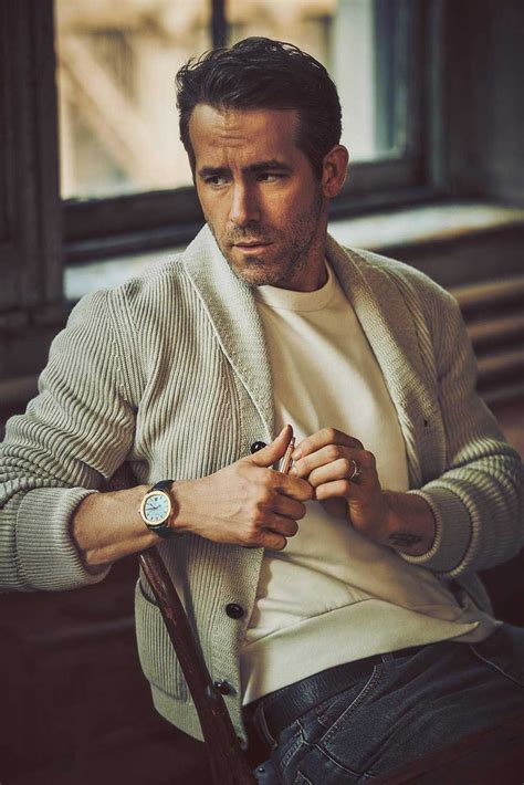 What Is Smart Casual Complete Guide With Lots Of Outfit Examples
