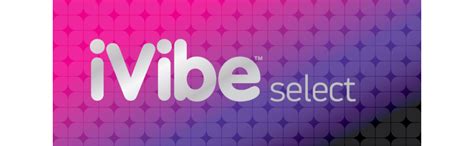 Doc Johnson Ivibe Select Iplease Powerful 20 Function