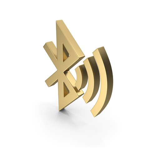 Bluetooth Png Images And Psds For Download Pixelsquid