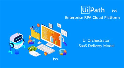 Blog5 สอบ Certificate Ui Path Lending Knowledge Back To Basic Blog5 สอบ Certificate Ui Path Lending Knowledge Back To Basic