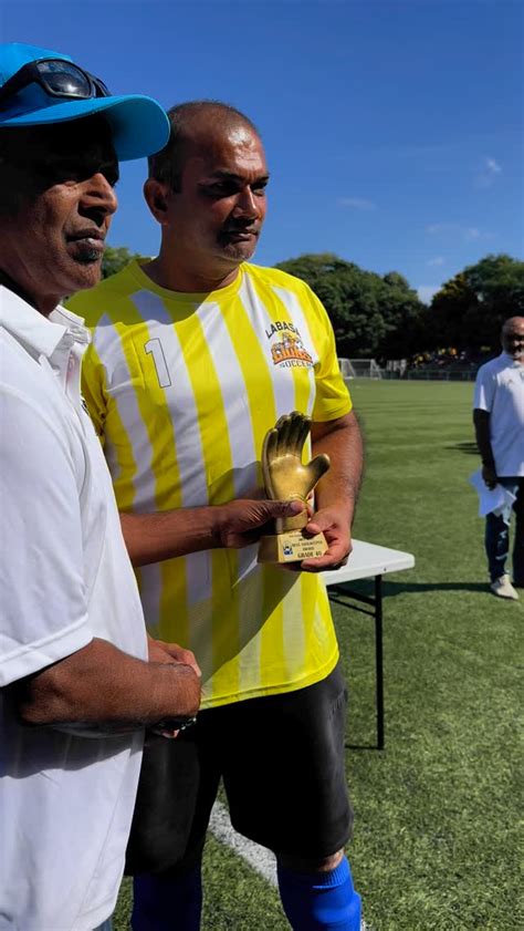 Nzffi Vatukoula U16 ⏳ Vatukoula Coach Bobby Khan Is Getting His