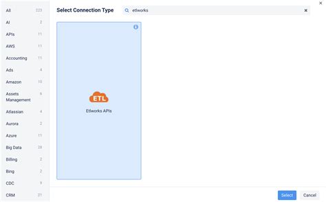 Calling Etlworks Built In Apis Etlworks Support