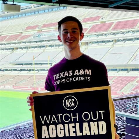 Sat® To Act® Score Conversion Chart Kd College Prep