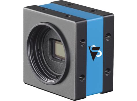 USB 3 1 Color Industrial Camera DFK 37AUX287 The Imaging Source