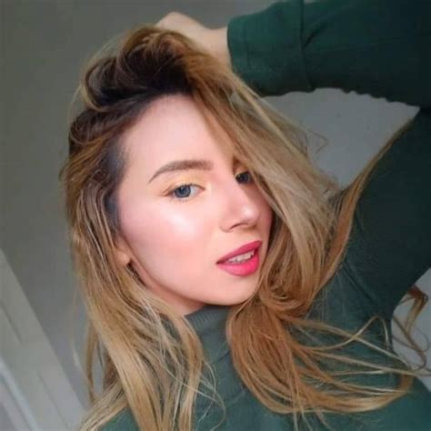 Edilma Angel