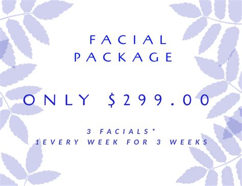 Dental And Aesthetic Treatment Clinic Naples Fl Dentist Bonita Springs Fl
