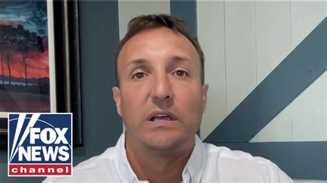 Kirby Is Everything ‘thats Wrong With The Us Military Stuart