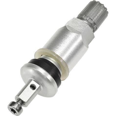 Huf Tire Pressure Monitoring Sensor Rdv036