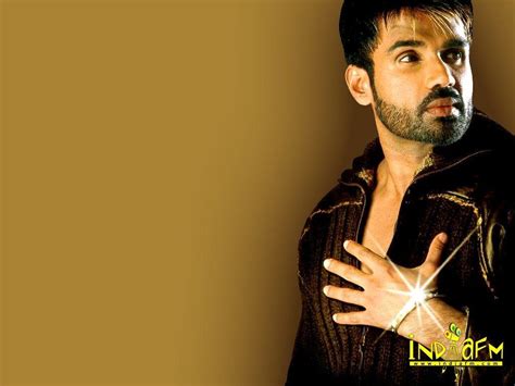 Sunil Shetty Wallpapers Top Free Sunil Shetty Backgrounds