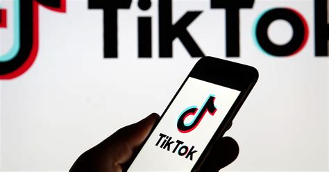 TikTok mauvais élève du contrôle de la désinformation se fait