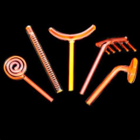 Innovator Kit Dr Clockworks Home For Electrical And Medical Oddities