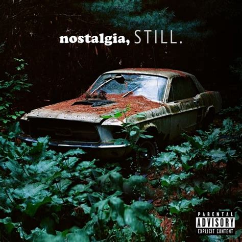 Currently Playing Pokémon On My Steamdeck And For Some Reason Game Time