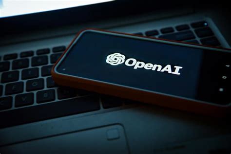 How Much Does Chatgpt Cost Everything You Need To Know About Openais