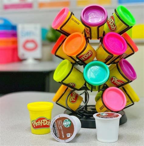 80 Instagram Worthy Teacher Hacks To Try In Your Classroom Artofit